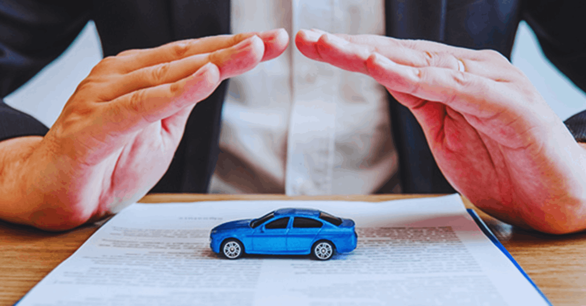 Car Insurance: Compare the Best Plans and Choose the Ideal One - Virgula