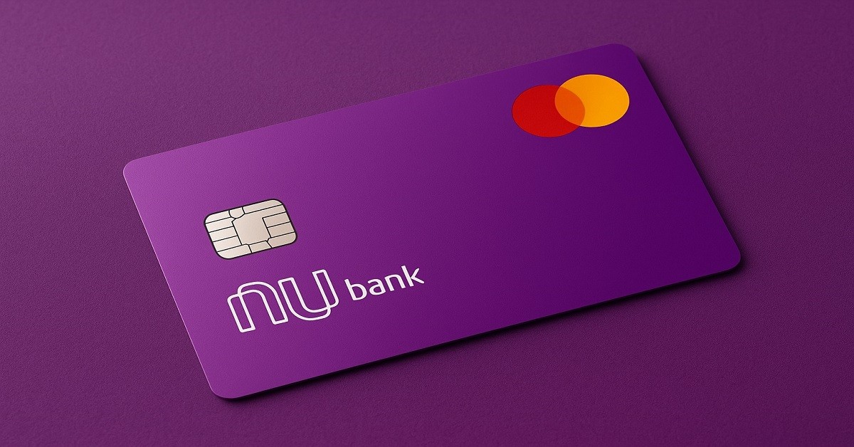 Nubank Credit Card – Fast and Simple Application Guide - Virgula